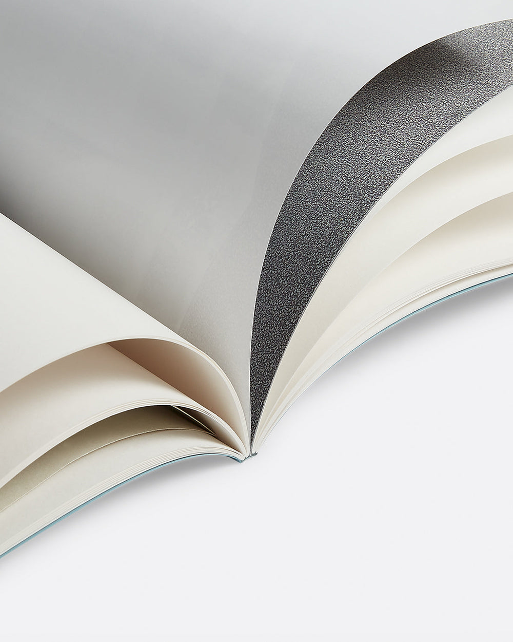 Art Book, Allan Kaprow, Fluids, Hauser & Wirth