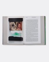 Art Magazine, Ursula: Issue 7, Hauser & Wirth