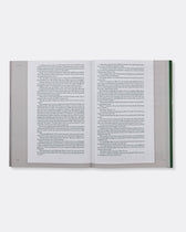 Art Magazine, Ursula: Issue 7, Hauser & Wirth