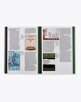 Art Magazine, Ursula: Issue 7, Hauser & Wirth