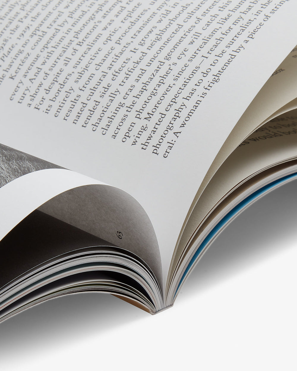 Art Magazine, Ursula: Issue 1, Hauser & Wirth